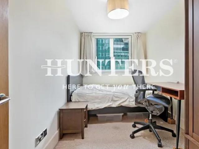 Bridge House, 18 A202, London, SW8 2LQ, United Kingdom | 2 bed apartment for rent #136865652 | Rentberry