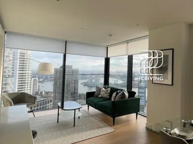 Bridge House, 24 26 Bridge House Quay, London, E14 9QW, United Kingdom | 2 bed apartment for rent #167774379 | Rentberry