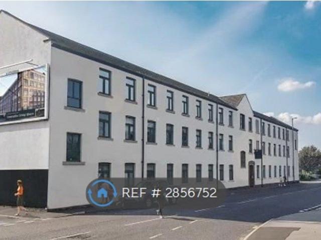 Bridge House, Leeds LS10, 1 bed flat to rent, £800 pcm | PrimeLocation