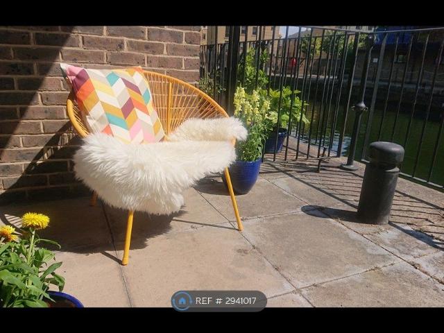 Bridge House Quay, London E14, Studio to rent, £1,710 pcm | PrimeLocation