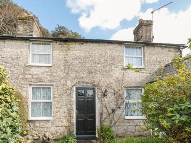 Bridge Inn Lane, Preston, 2 Bedroom House