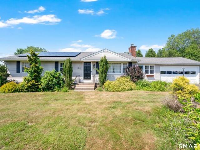 Bridge Ln, Enfield, Home For Sale