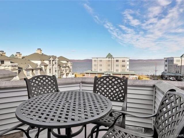 Bridge Ln, Haverstraw, Condo For Sale