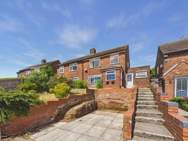 Bridge Lane, Appleton WA4, 3 bed semi detached house to rent, £1,300 pcm | PrimeLocation