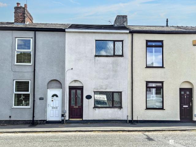 Bridge Lane, Frodsham WA6, 2 bed terraced house to rent, £950 pcm | PrimeLocation