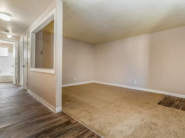 Bridge Square 1 Bedroom Apartment for Rent at 90 S 18th Ave, Brighton, CO 80601
