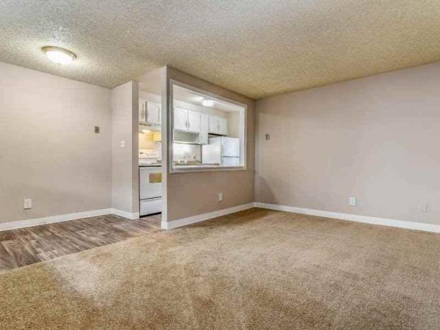 Bridge Square 2 Bedroom Apartment for Rent at 90 S 18th Ave, Brighton, CO 80601