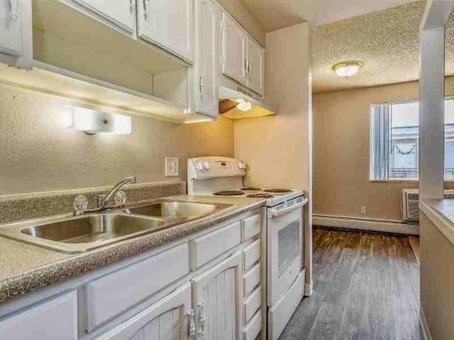 Bridge Square 2 Bedroom Apartment for Rent at 90 S 18th Ave, Brighton, CO 80601