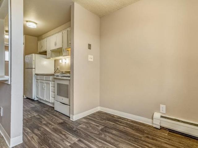 Bridge Square 2 Bedroom Apartment for Rent at 90 S 18th Ave, Brighton, CO 80601