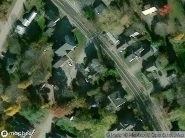 Bridge St