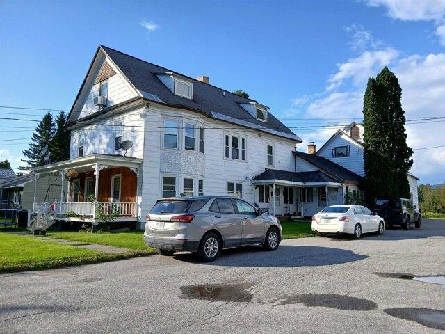 Bridge St, Colebrook, Home For Sale