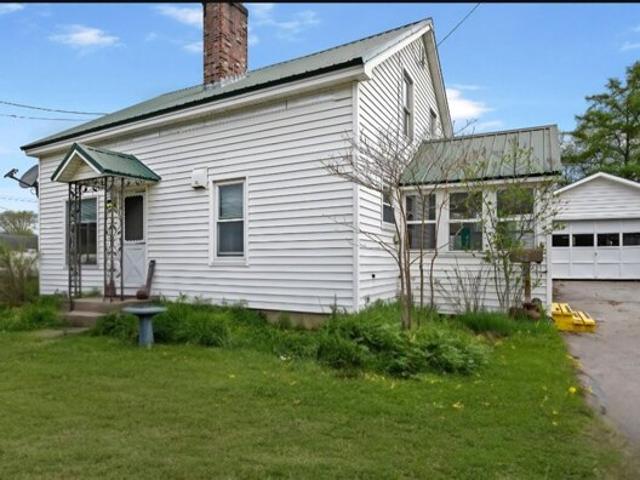 Bridge St, Colebrook, Home For Sale