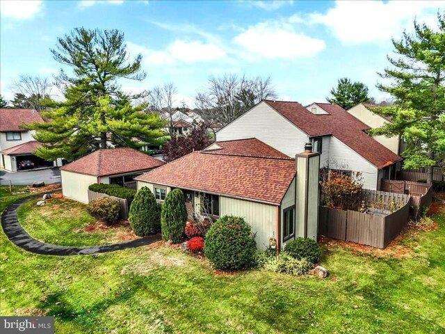 Bridge St, Collegeville, Home For Sale