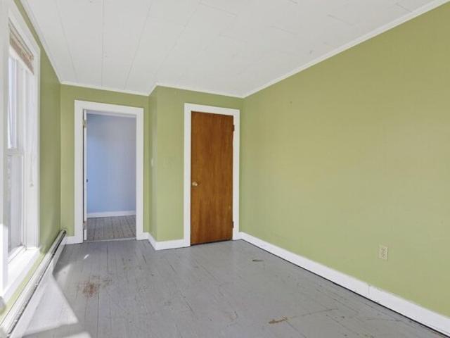 Bridge St, Cornish, Home For Sale