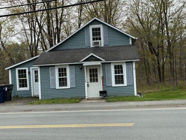 Bridge St, Amherst, Home For Sale