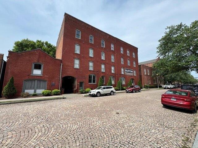 Bridge St Apt D, Danville, Home For Sale