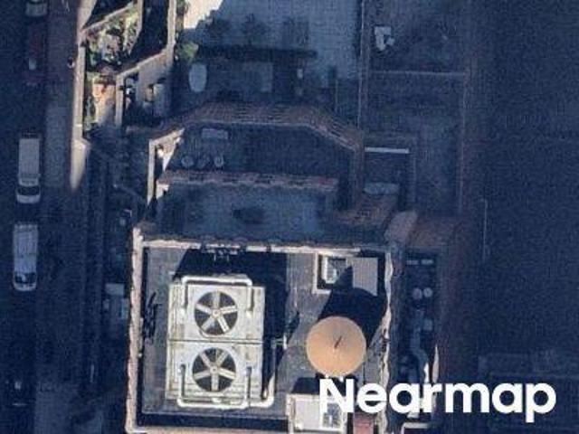 Bridge St Apt 16pr