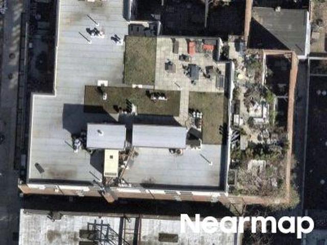 Bridge St Apt 5e