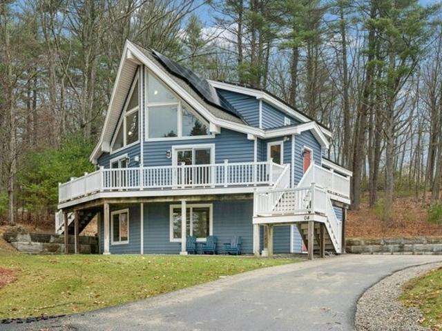 Bridge St, Auburn, Home For Sale