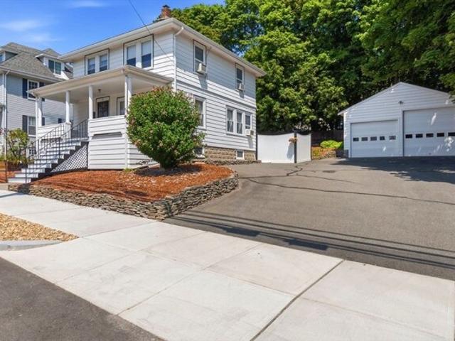 Bridge St, Beverly, Home For Sale