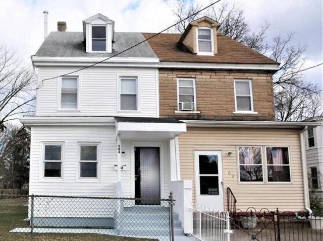 Bridge St, Beverly, Home For Sale