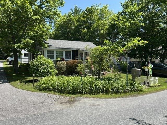 Bridge St, Enfield, Home For Sale