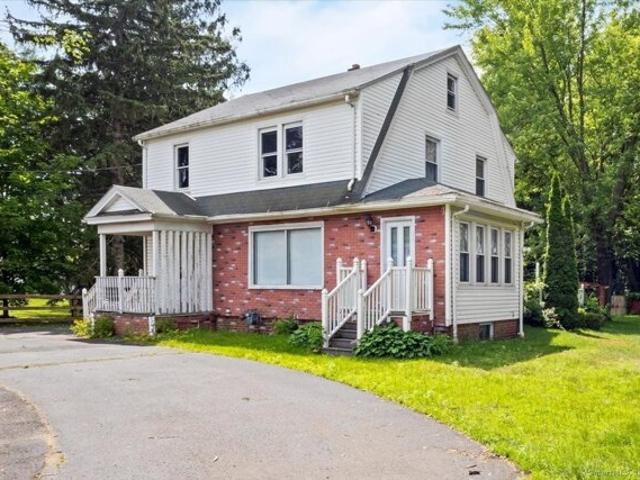 Bridge St, East Windsor, Home For Sale