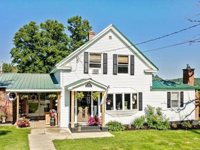 Bridge St, Fairfield, Home For Sale