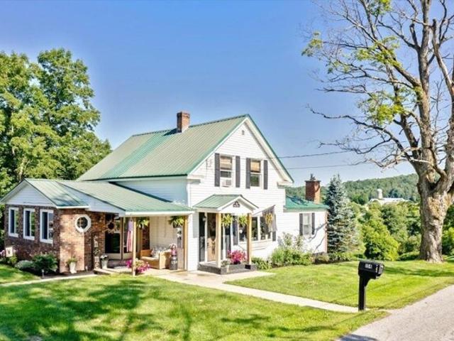 Bridge St, Fairfield, Home For Sale