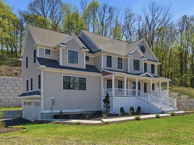 Bridge St, Hamilton, Home For Sale