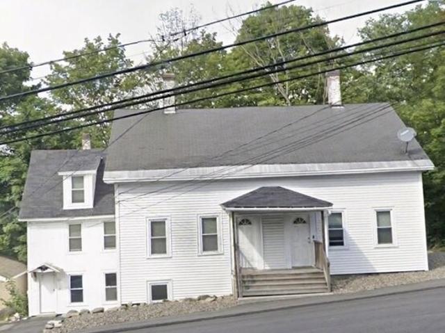 Bridge St, Hillsborough, Home For Sale