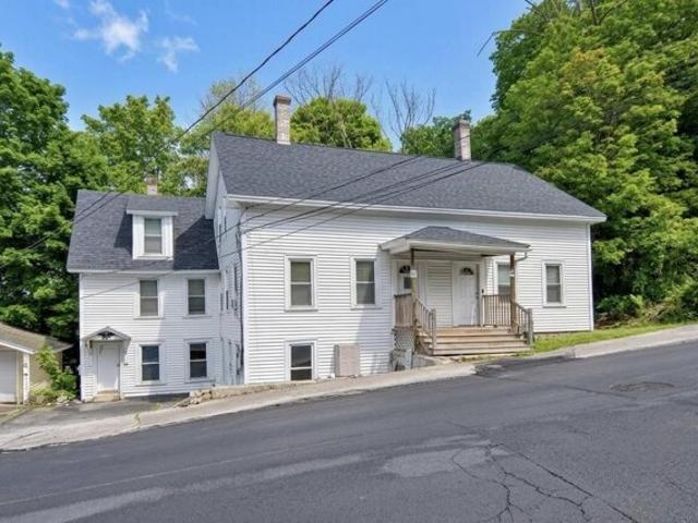 Bridge St, Hillsborough, Home For Sale