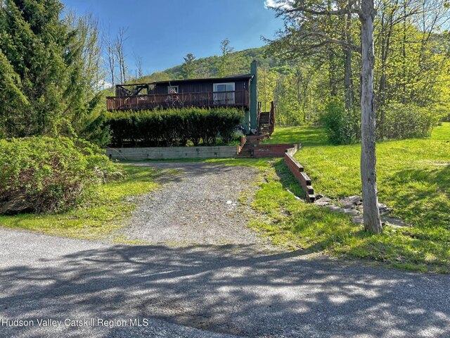 Bridge St, Hunter, Plot For Sale