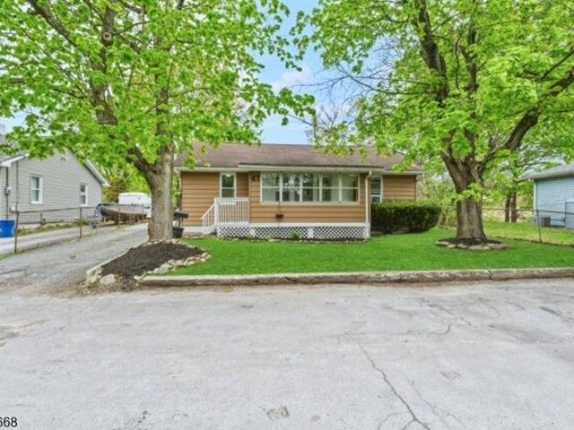 Bridge St, Ogdensburg, Home For Sale