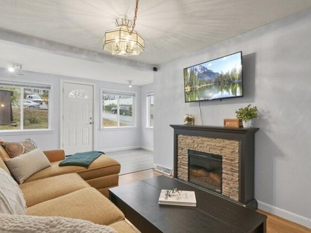 Bridge St, Lowell, Home For Sale