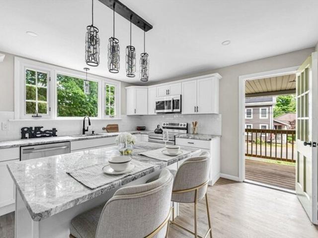 Bridge St, Monson, Home For Sale