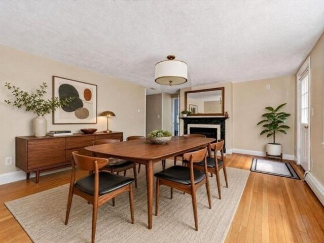 Bridge St, Norwell, Home For Sale
