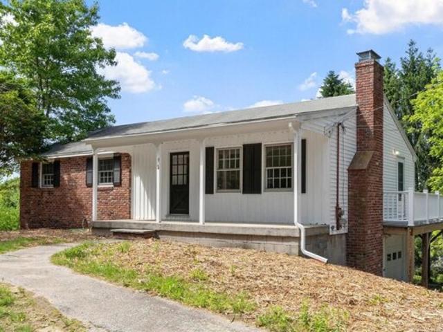 Bridge St, Salem, Home For Sale