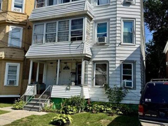 Bridge St, Schenectady, Home For Sale