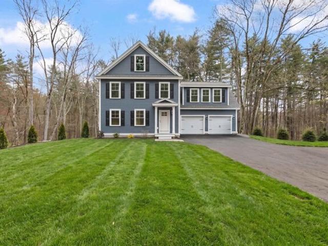 Bridge St, Pelham, Home For Sale