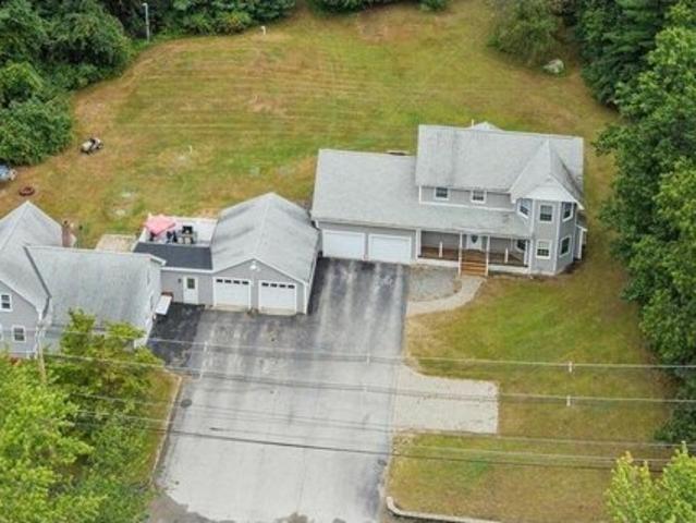 Bridge St, Pelham, Home For Sale