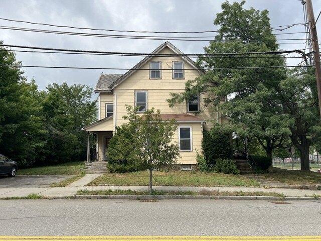 Bridge St, Watertown, Home For Sale