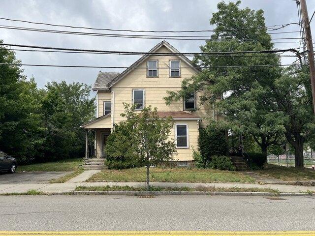 Bridge St, Watertown, Home For Sale