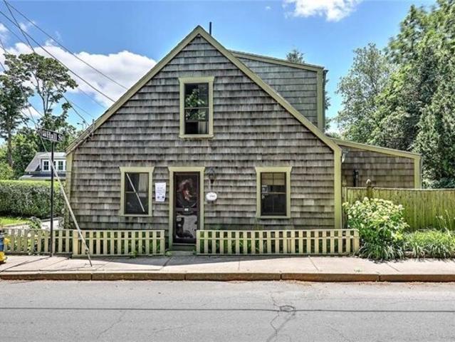 Bridge St, Warren, Home For Sale