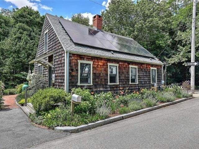 Bridge St, Warren, Home For Sale