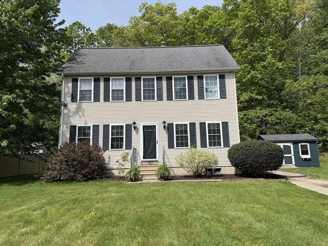 Bridge St, Warren, Home For Sale
