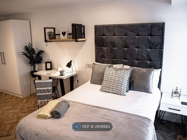 Bridge St West, Birmingham B19, Room to rent, £850 pcm | PrimeLocation