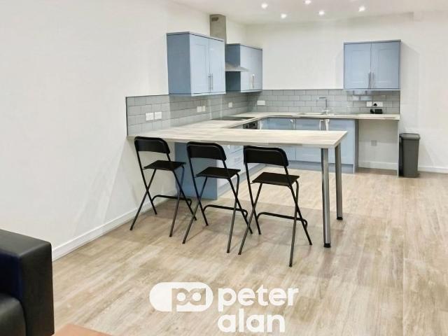 Bridge Street, Merthyr Tydfil CF48, Room to rent, £750 pcm | PrimeLocation
