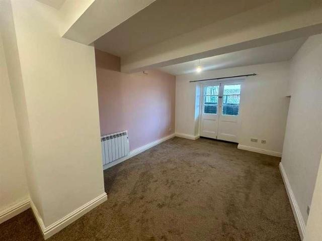 Bridge Street, Bideford, EX39