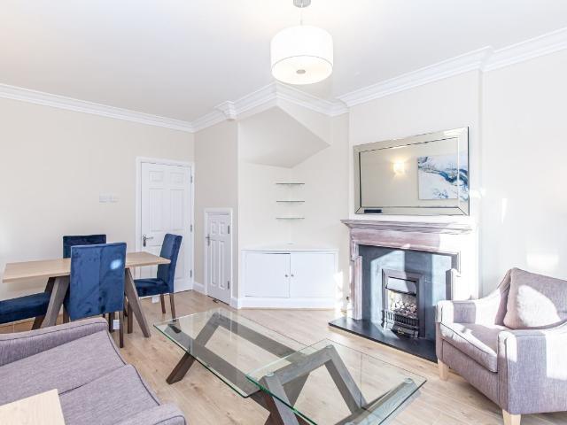 Bridge Street, Central Oxford OX2, 3 bed shared accommodation to rent, £2,850 pcm | PrimeLocation